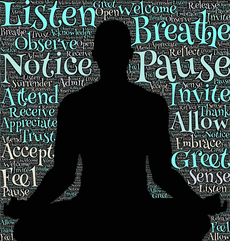 Yoga For Anger Management. YOGA AND ANGER MANAGEMENT | by Fitblink | Medium