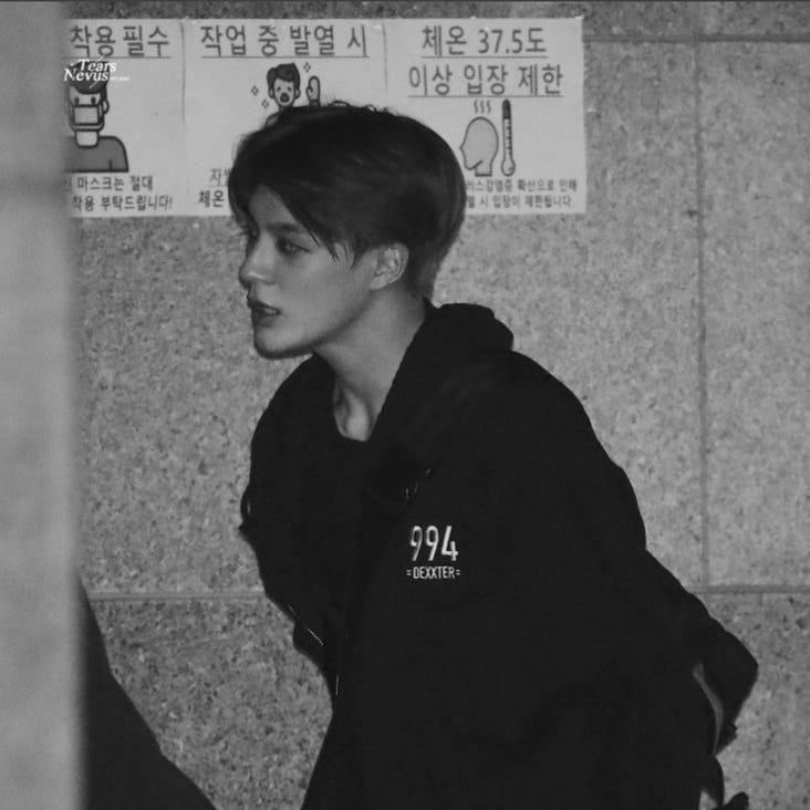 Amarah. | by lianaa | May, 2023 | Medium