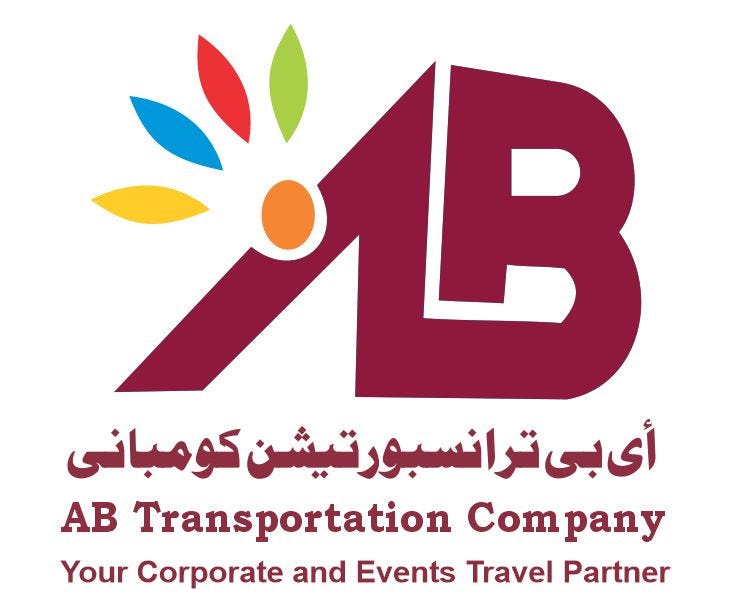 Ab Transport-Qatar - Ab Transport Qatar - Medium