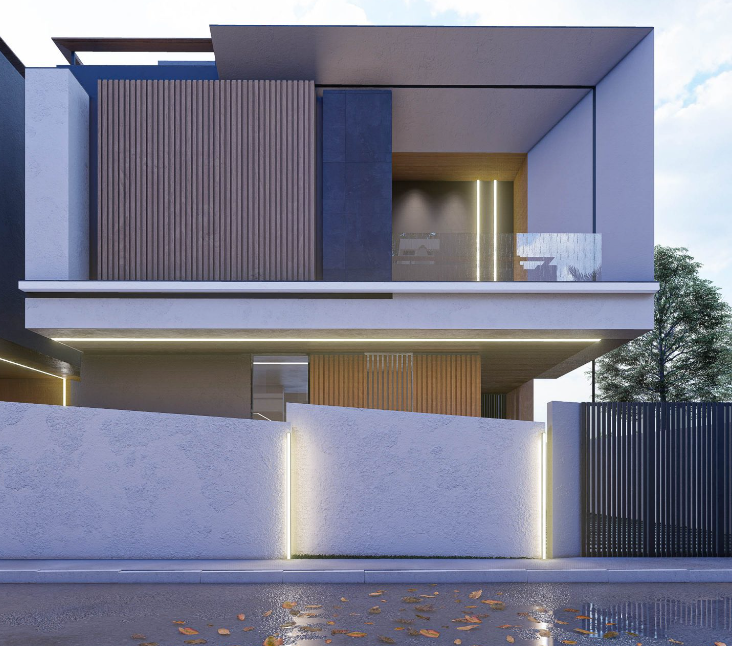 Affordable Living: Discover Your Dream Home with B1 Homes | by Bhomess ...