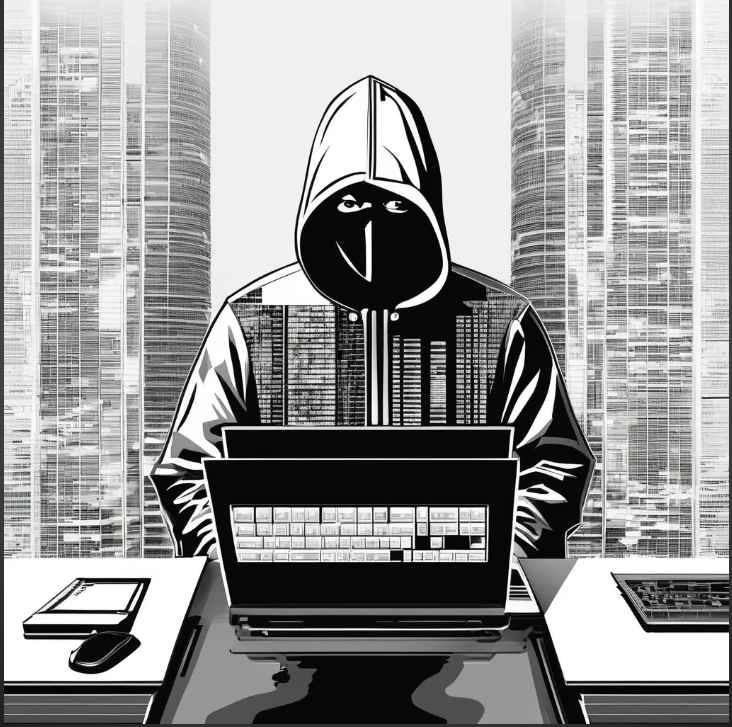 TRY HACK ME ItsyBitsy. 2025 done by… | by Tomasz Kozlowski | Jan, 2025 ...