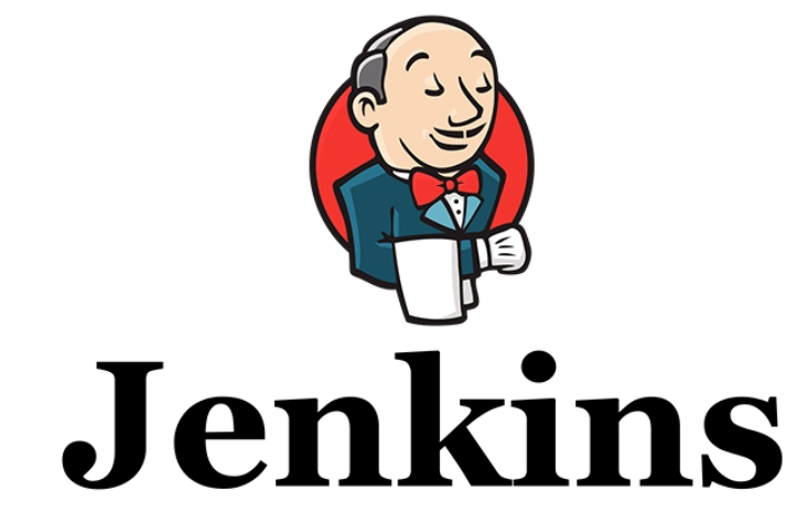 Streamlining Software Delivery: A Real-Life Case Study of Jenkins ...