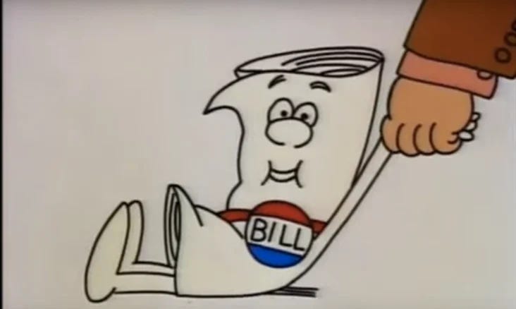 Trump’s One Big Beautiful Bill: Fact Checking the Big Win | Medium