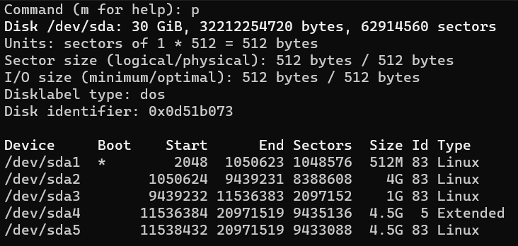 Database Error - Error connecting to database: No such file or directory - ZABBIX Forums