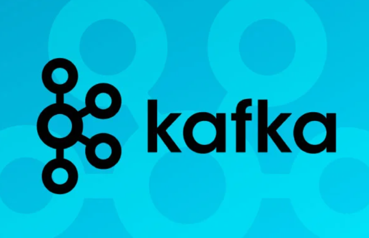 Building an API Endpoint for Apache Kafka: A Step-by-Step Guide | by ...