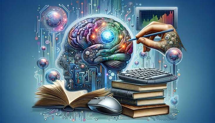 Unleashing Your Inner Potential: The Psychology of Personal Development ...