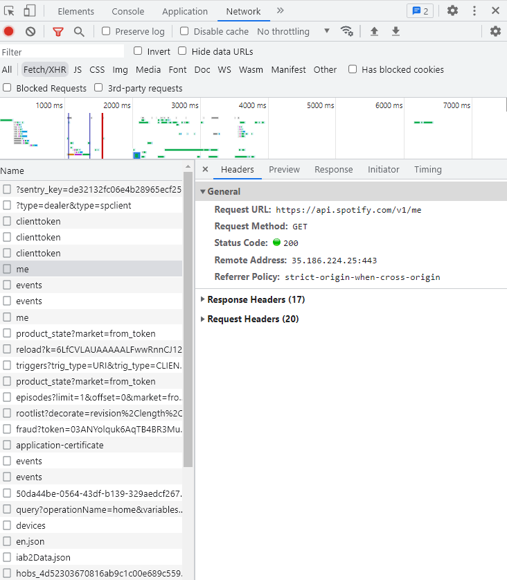 APIs Explained In Practical Way. APIs explained using real word ...