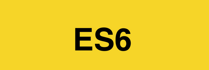 ES6: Understanding Default & Rest parameters, Spread Operator and its usages | by Sampath Katari ...