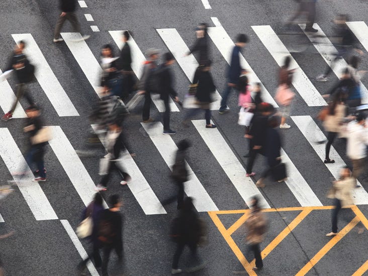 7 Ways To Strike Up Fascinating Conversations With Anyone | by Diana ...