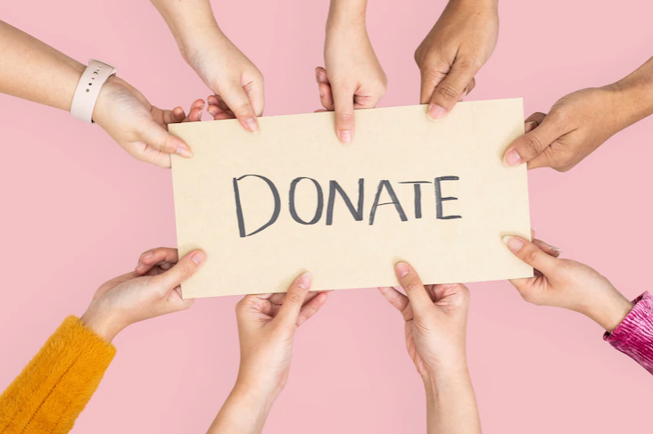 Donate medicine, medical supplies, or nutritional supplements | by Lisa ...