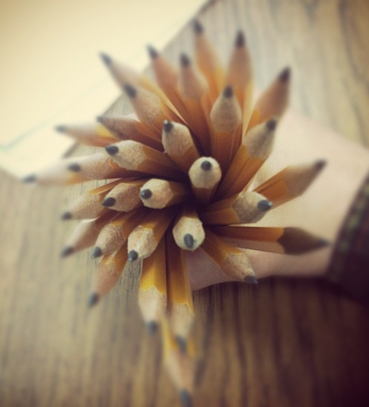 The Truth of Standardized Testing, And Why They Might Actually Not be ... The Truth of Standardized Testing, And Why They Might Actually Not be ...