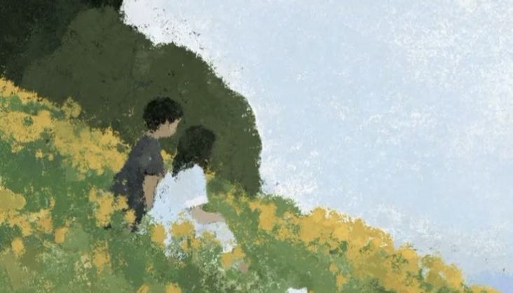 Ikaw ang nag-iisang tiyak sa isang libong duda - lily - Medium Ikaw ang nag-iisang tiyak sa isang libong duda - lily - Medium