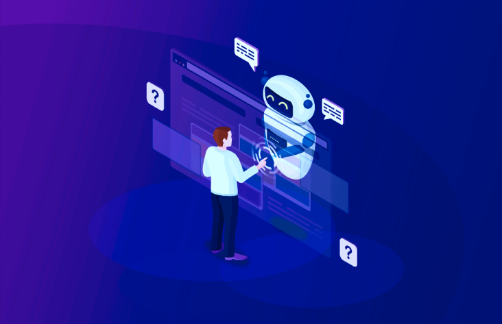 Building an Online BookShop Application Chatbot — Using Azure QnA & Bot ...