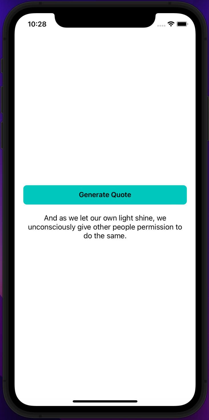 Understanding Binding In Swift Ios By Itunu Raimi Medium