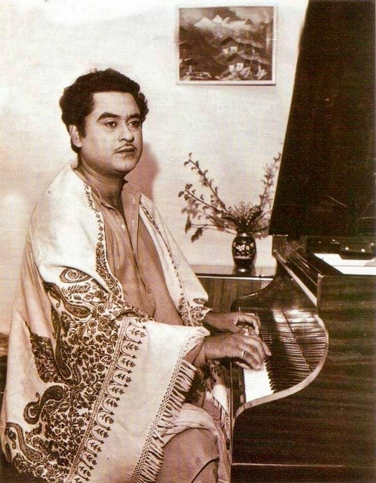Ei Je Nadi Jay Sagare — The Most Nostalgic Song | by Dr Sauvik Raha | Saga & Symphony | Jun ...