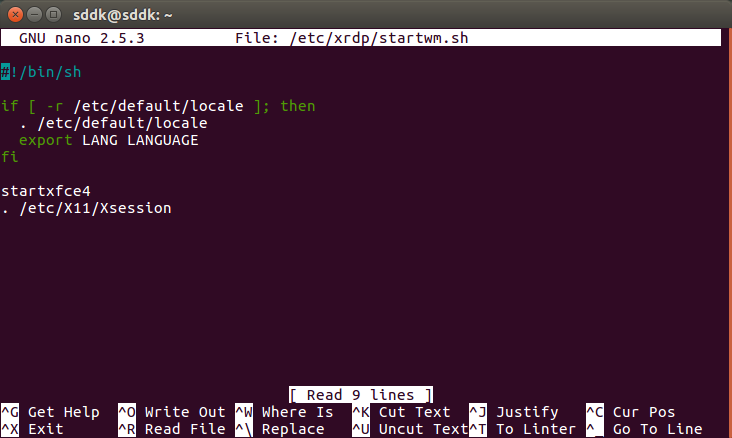 XRDP ile Windows Linux Uzak Masaüstü Bağlantısı | by Sıddık Açıl | Medium