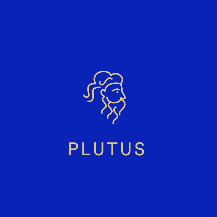 Plutus Updates, New Perks & $PLU Farming | by PVMihalache | The Crypto ...