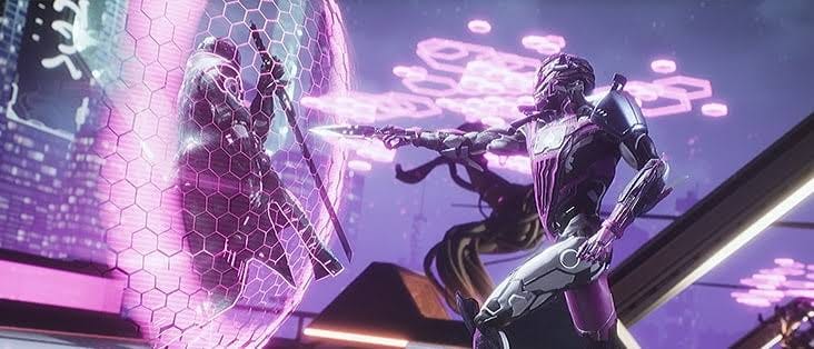 PROJECT HIVE THE BEST.. Project Hive is the game of the year… | by ...