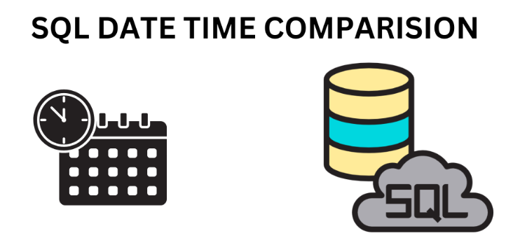 Important concepts and functions related to SQL datetime | by Mayur ...
