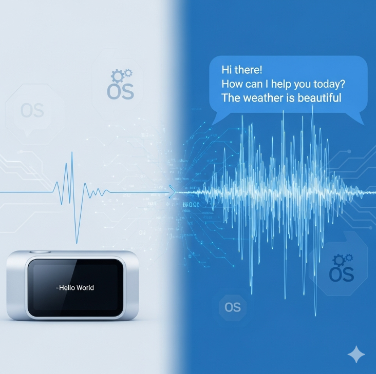 The Best Open-Source Text-to-Speech (TTS) Tools in 2025 | by Dr. Shouke Wei | Medium