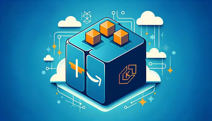 7 Best Practices for Maintaining and Scaling EKS Clusters in the ... 7 Best Practices for Maintaining and Scaling EKS Clusters in the ...