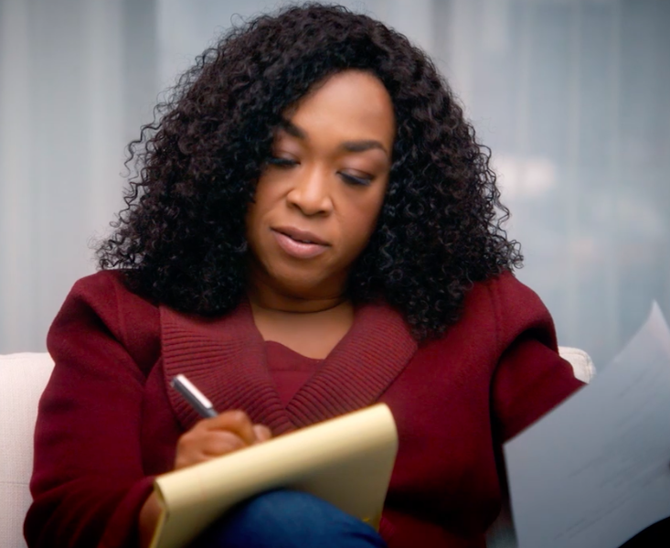What I Learned from 5 Award-Winning Writers | by Lynette Richards | Medium
