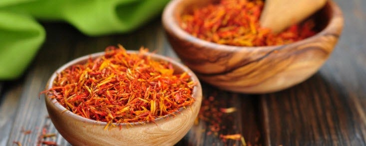 The beginner’s guide to Indian spices! | by Priyanka Gupta | Medium