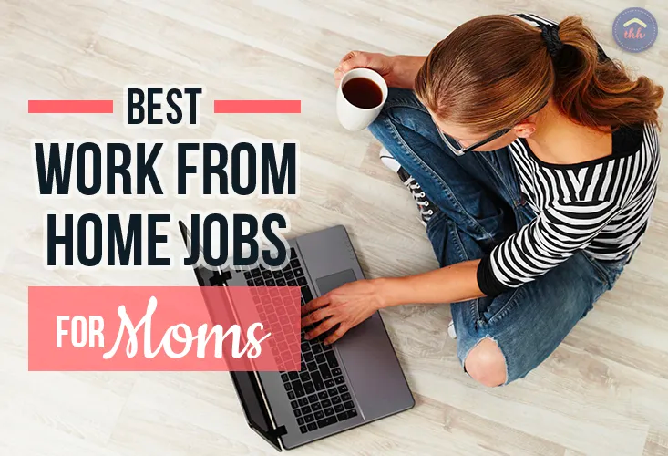 Exploring the World of Work From Home Jobs.! | by justdialblog001 | Oct ...