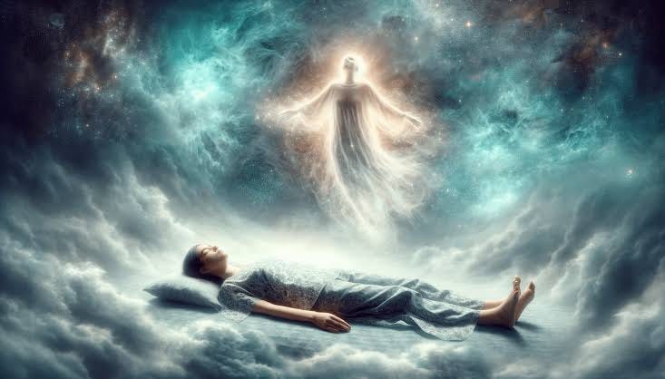 11 Lessons From Heaven, That People with Near Death Experience Gave ...