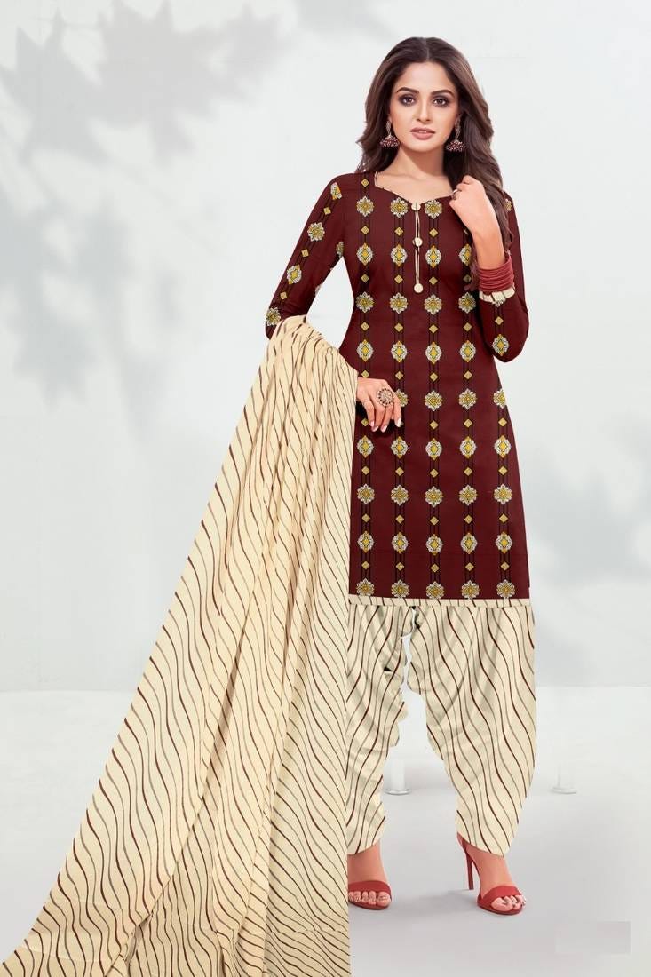 Discover Diverse Salwar Dress Materials | by Miajohnson | Medium