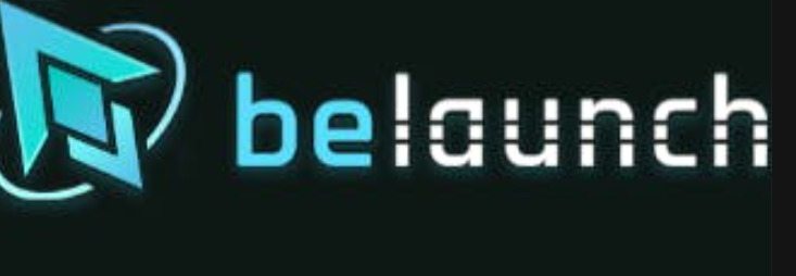 Belaunch in Sui Ecosystem. BeLaunch is a decentralized launchpad… | by Mourad Adda | Medium