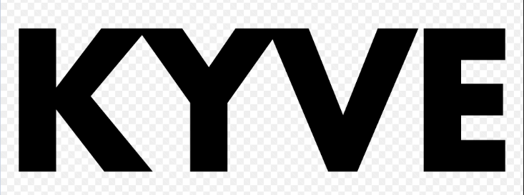 KYVE- what problem it solves and what improvements it offers | by De ...