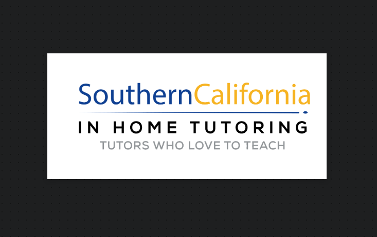Cracking the Code: Why You Need a Computer Programming Tutor by Your ... Cracking the Code: Why You Need a Computer Programming Tutor by Your ...