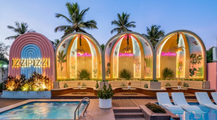 Best Architects in Goa: A Deep Dive into Architectural Brilliance | by ...