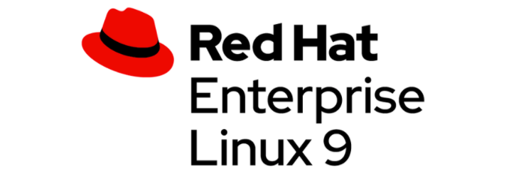 Step-By-Step RHEL 9 Labs. By Joel McKenzie | by Joel McKenzie | Aug ...