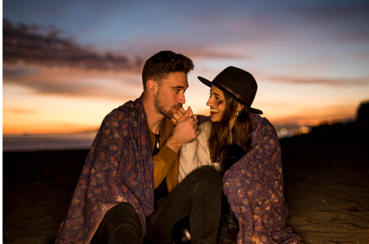 Sunset Portrait Photography Tips and Techniques in Miami | by ...