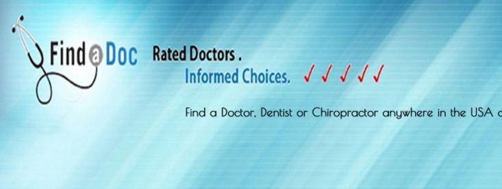 Find The General Medicine Doctor Now And Get Started With Your ...