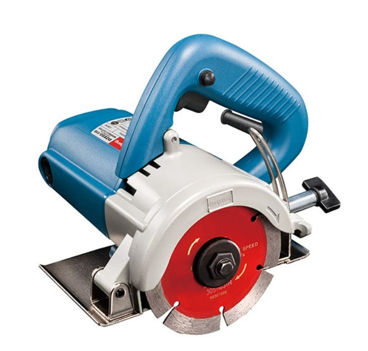 A comprehensive guide to Dongcheng marble cutters - Perfect Engineers ...