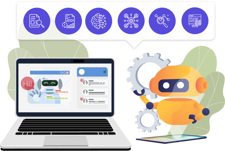 Boost Client Satisfaction Using Csmart Case - Covalensedigital - Medium