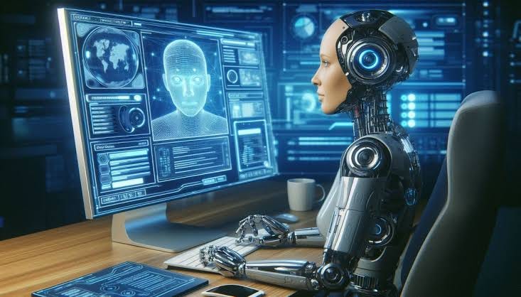 Revealed: Top 10 Free Software Testing Tools That Are Game-Changers ...