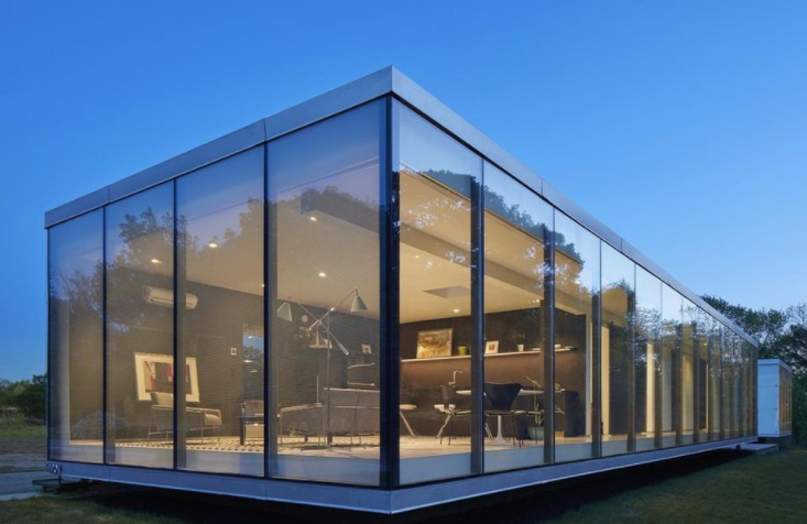 Choosing the Right Glass Company in Conroe, TX: A Comprehensive Guide ...