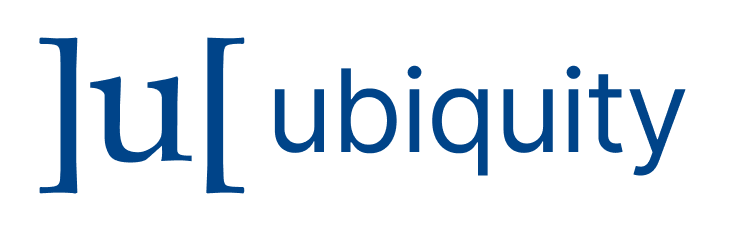 Ubiquity Successfully Transitions to ISO 27001:2022 — Strengthening Our ...