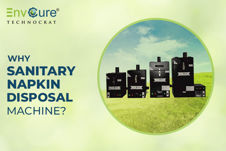 HOW DOES A VENDING MACHINE WORK? EVERYTHING YOU NEED TO KNOW ABOUT IT | by EnvCure Technocrat ...