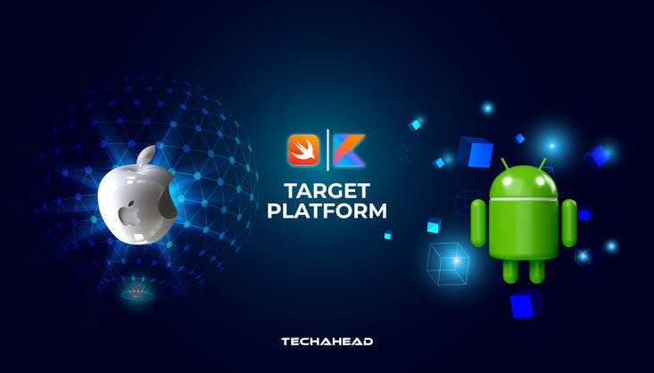 What’s the Target Platform of Kotlin? | Medium What’s the Target Platform of Kotlin? | Medium