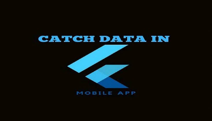 What is Flutter cache? | Medium