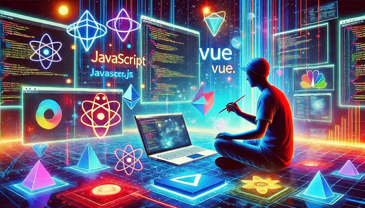 The New JavaScript Operator You Need to Know About in 2025 | by Qamer ...