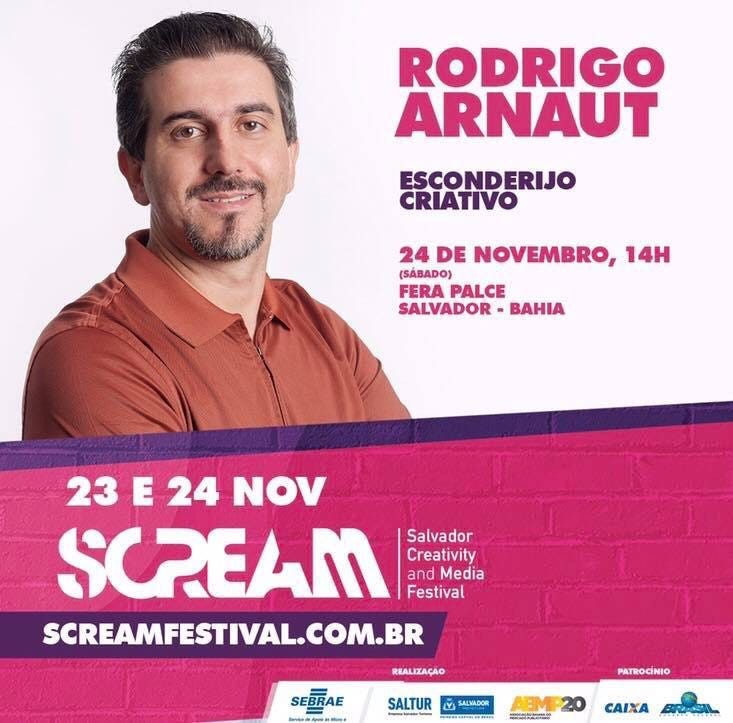 Você sabe o que é BIOHACKING?. Biohacking é um termo muito amplo que ...