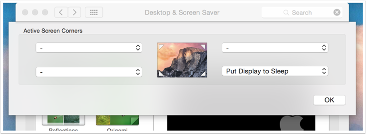 My Osx Setup Process After Just Setting Up A New Work Laptop By