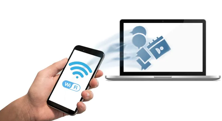 Securely Transfer Files Between Android And Linux With Sftp A Step By Step Guide By Mahendra
