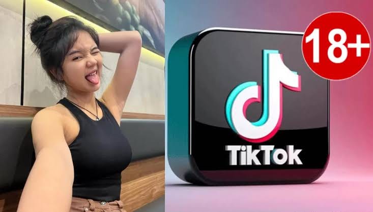 Bagaimana Cara Mendapatkan Uang Dari TikTok 18 Plus? | by Best Post | Medium